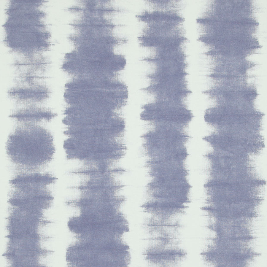 Denim Blue Tinted R3310 – Walls Republic US