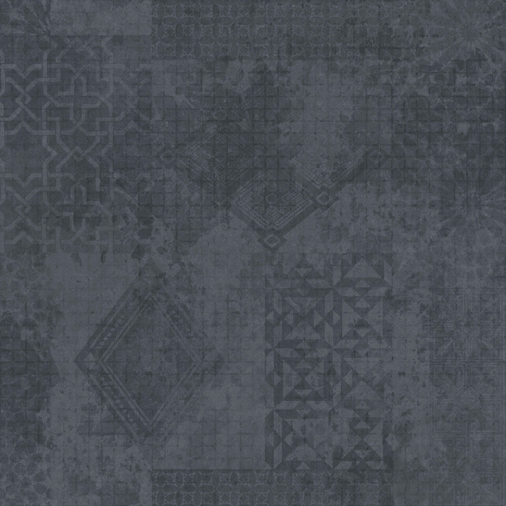 Faded Tiles 19573 – Walls Republic US