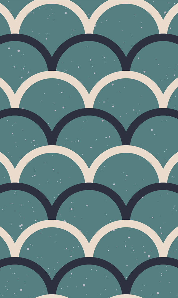 Japanese Scales M9448 – Walls Republic US