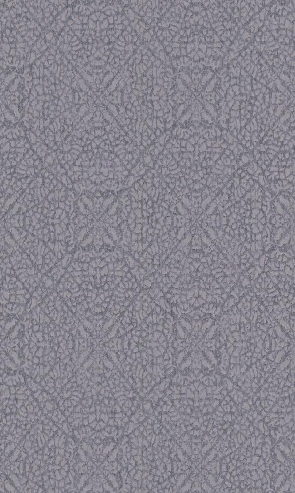 Transitional Wallpaper ️ Walls Republic US