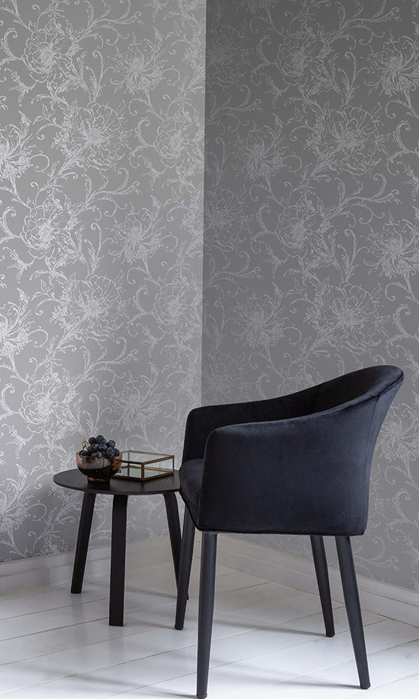 2021 Wallpaper Collection – Page 2 – Walls Republic US