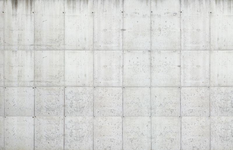 Cubed Concrete M8993 - Sample – Walls Republic US