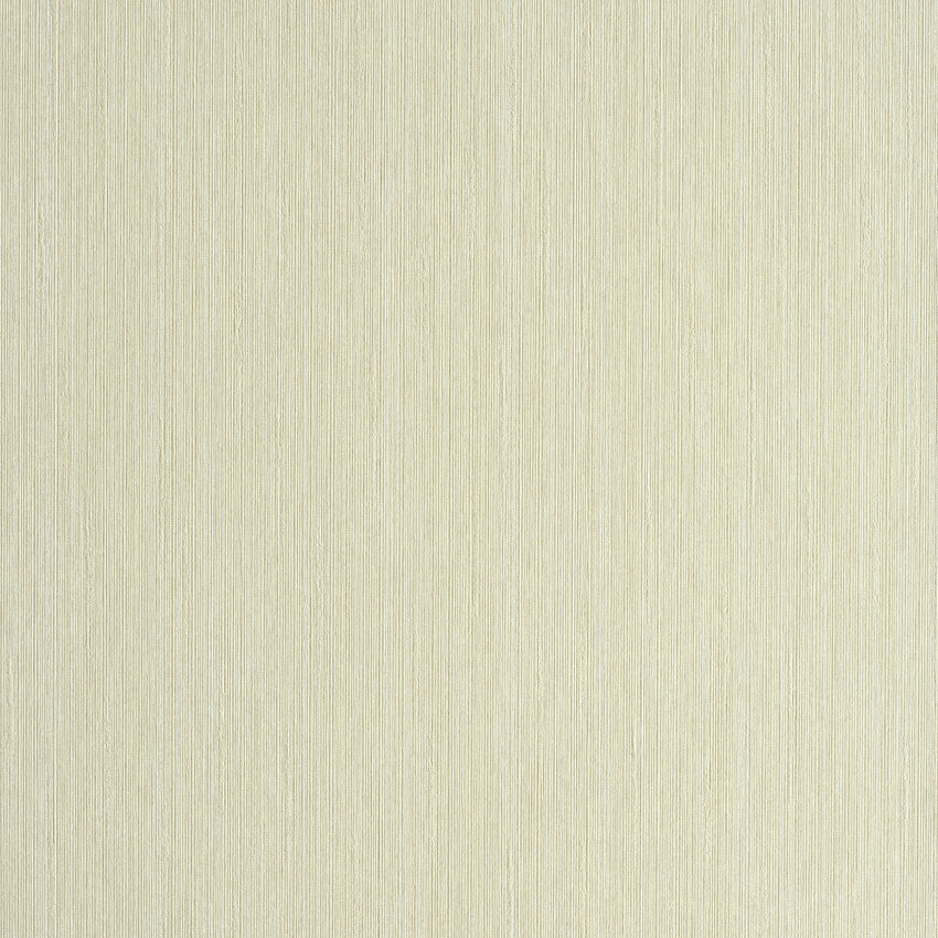 Still – Walls Republic US