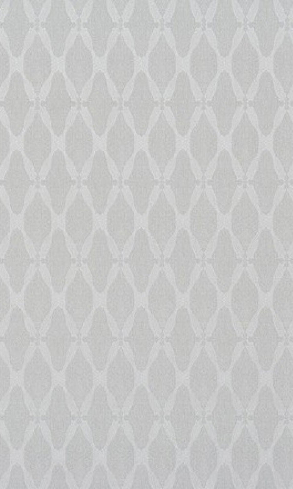 Geometric Home wallpaper ️ Walls Republic US – Page 9