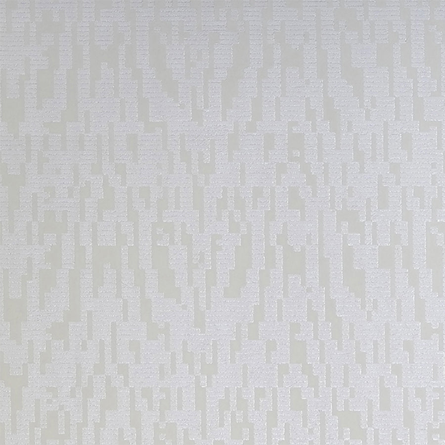 Off-White Disconnect R3051 – Walls Republic US