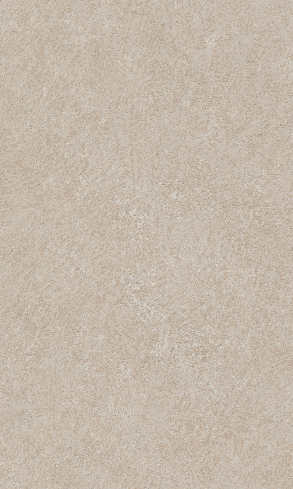 Beige Plain Textured Scratched Wallpaper R8007 – Walls Republic US