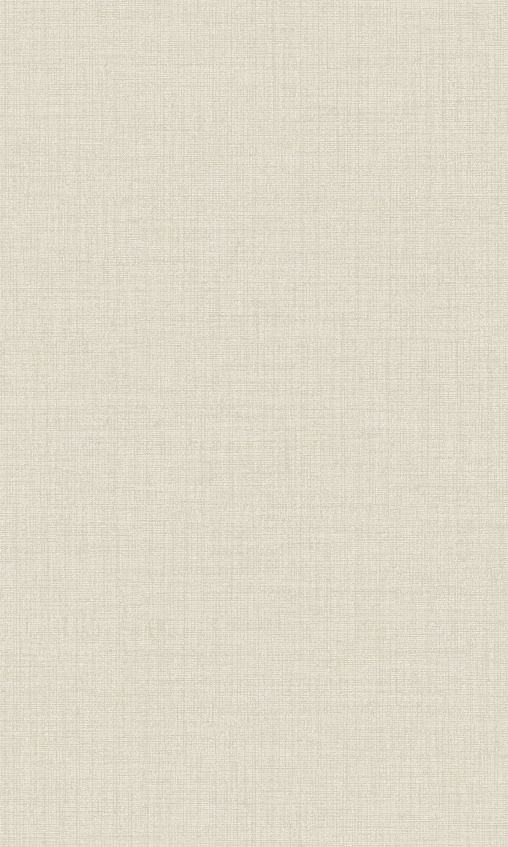 Beige Plain Textured Wallpaper R7939 – Walls Republic US