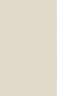 Beige Plain Textured Wallpaper R7939 – Walls Republic US