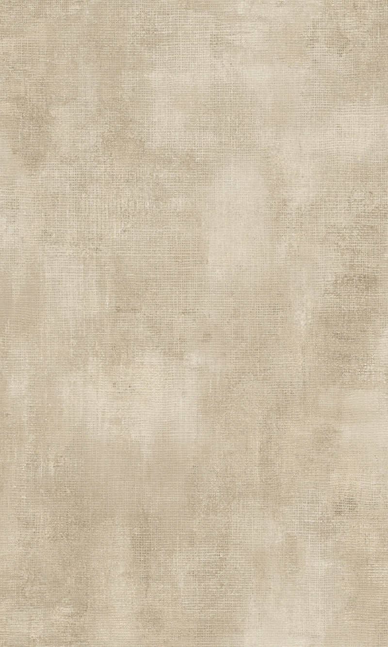 Beige Plain Textured Wallpaper R8200 – Walls Republic US