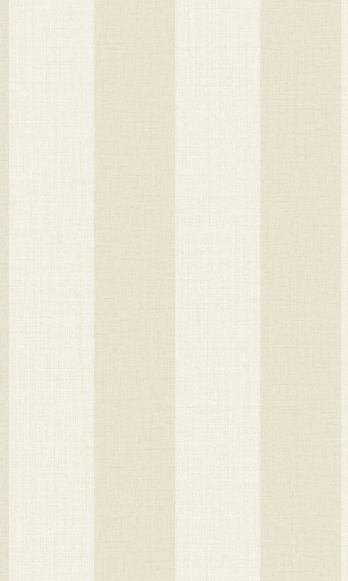 Beige Simple Stripe Wallpaper R7979 – Walls Republic US
