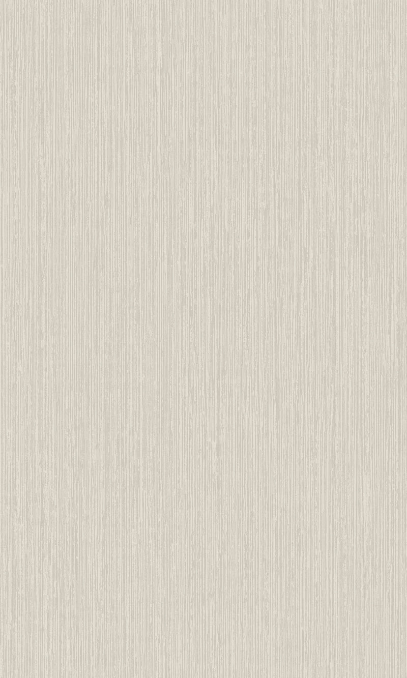 Beige Uni-Plain Textured Wallpaper R7987 – Walls Republic US