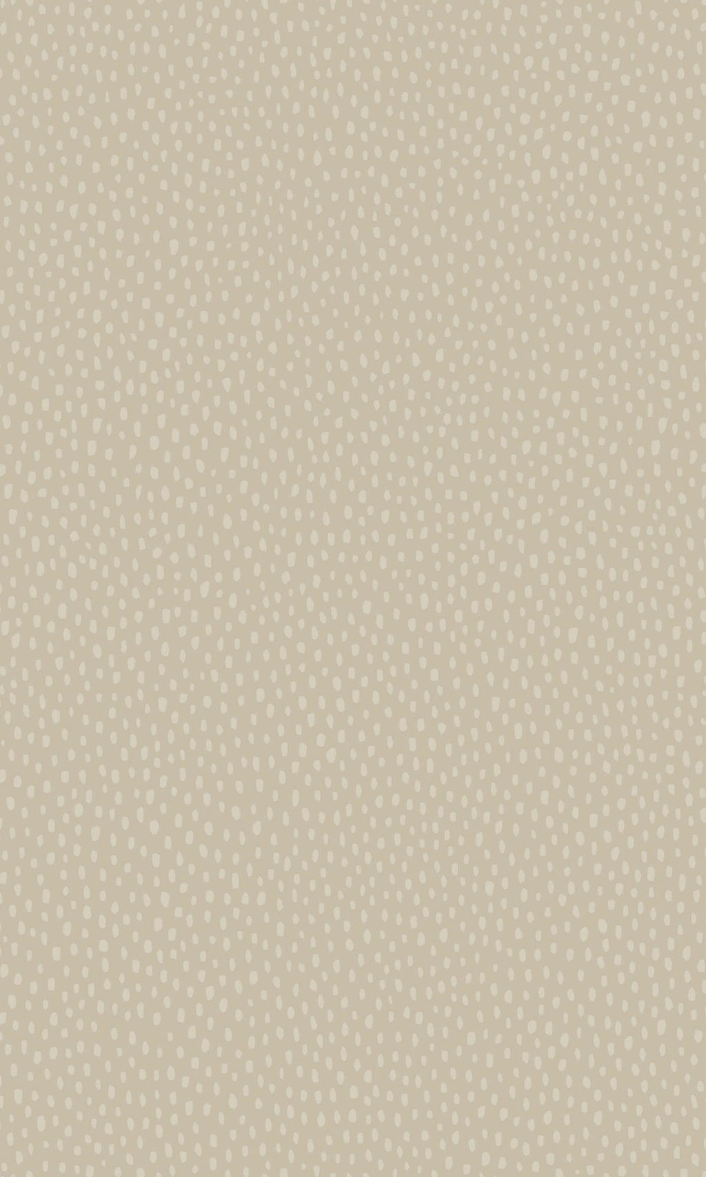 Beige Dotted Plain Simple Textured Wallpaper R7606 – Walls Republic US