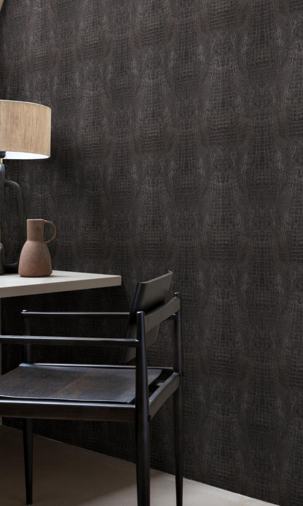 Inspire Wallpaper Collection – Walls Republic US