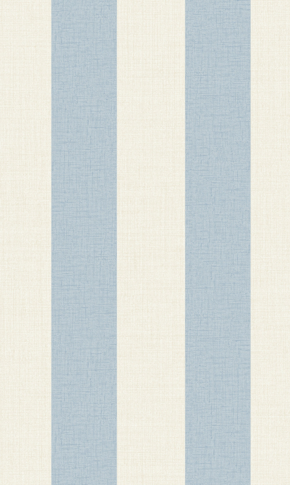Blue Simple Stripe Wallpaper R7981 – Walls Republic US