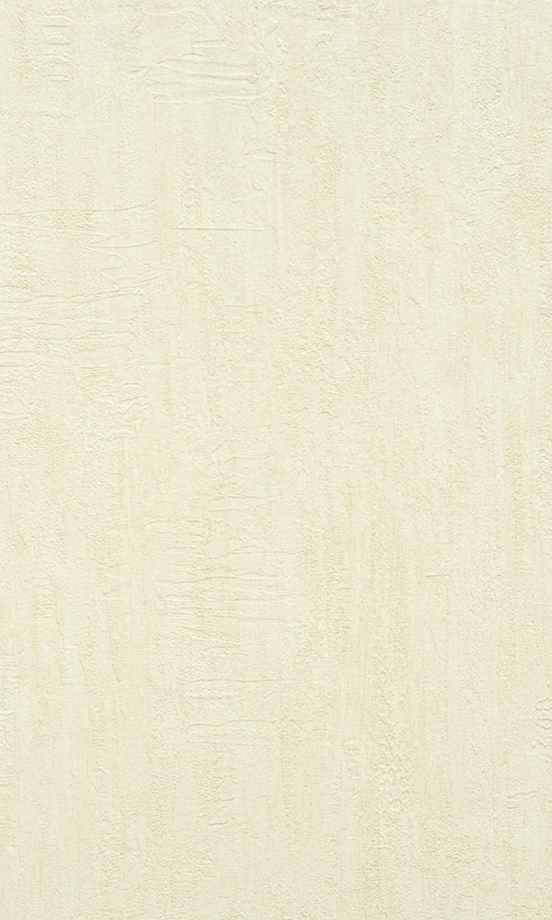 Beige Home wallpaper ️ Walls Republic US