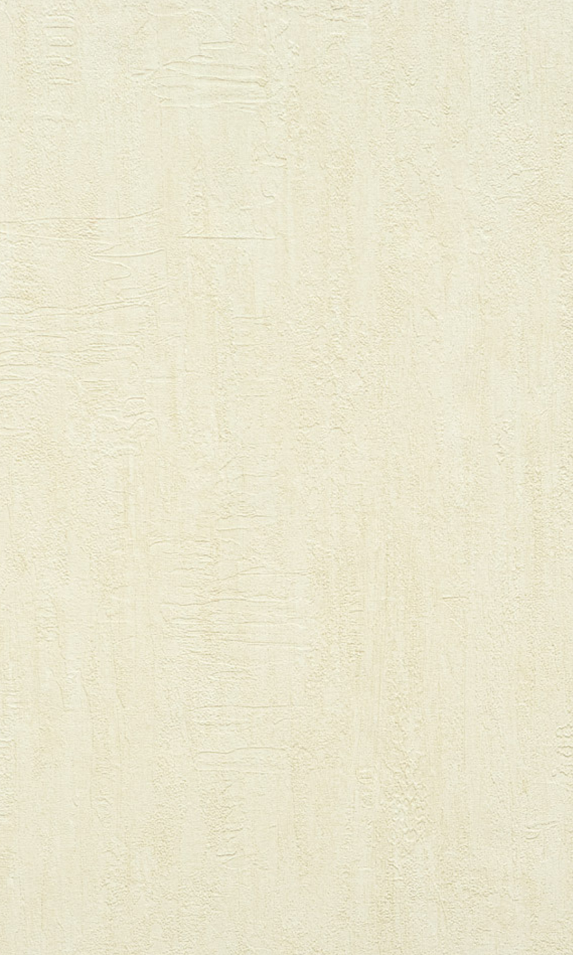 Beige Home wallpaper ️ Walls Republic US