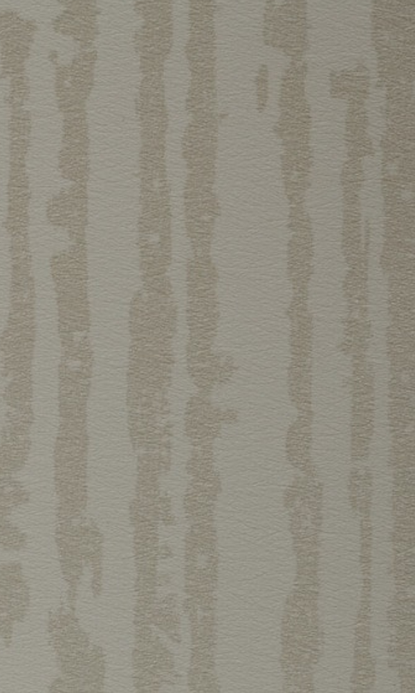 White Metallic Stripes Commercial Wallpaper C7442 – Walls Republic US