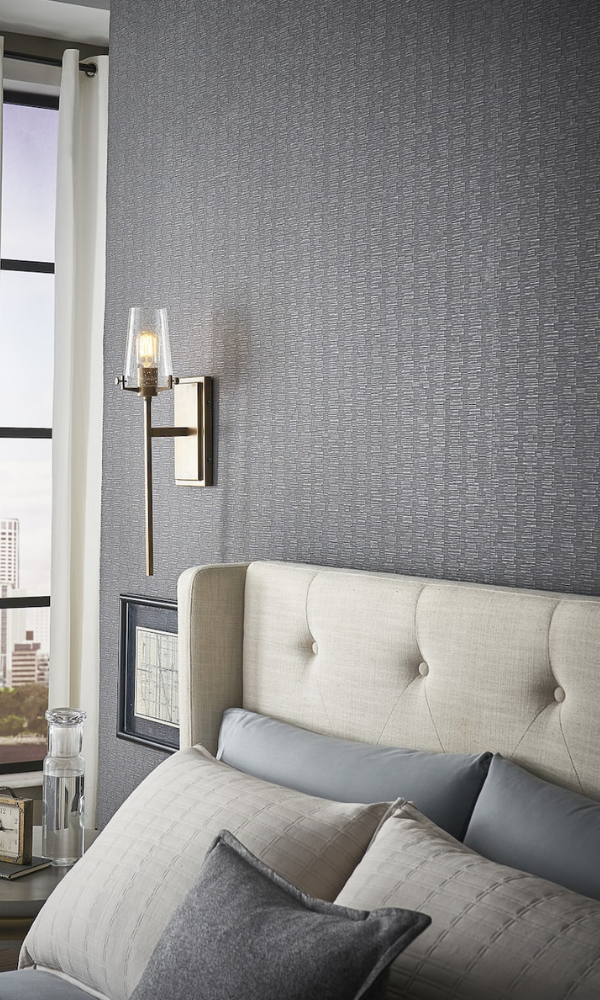 Textured Commercial Wallcoverings ️ Walls Republic US