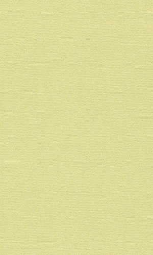 Canary Plain Textured Wallpaper R2468 | Kids Wallpaper – Walls Republic US