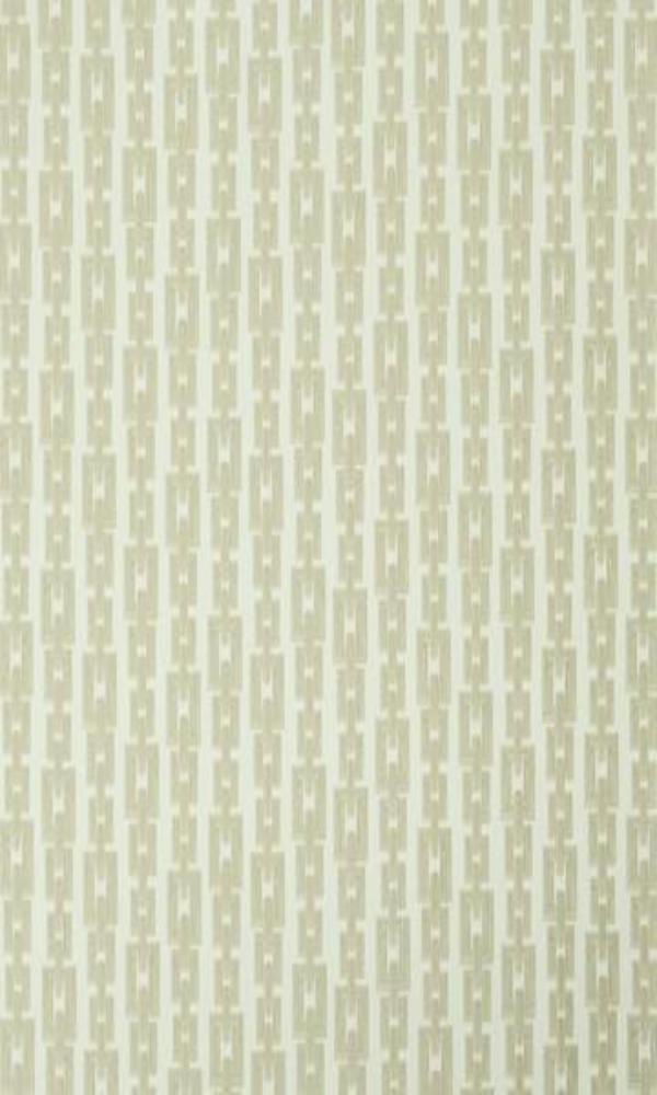 Wallpapers Outlet » Discount » On Sale ️ Walls Republic US – Page 9