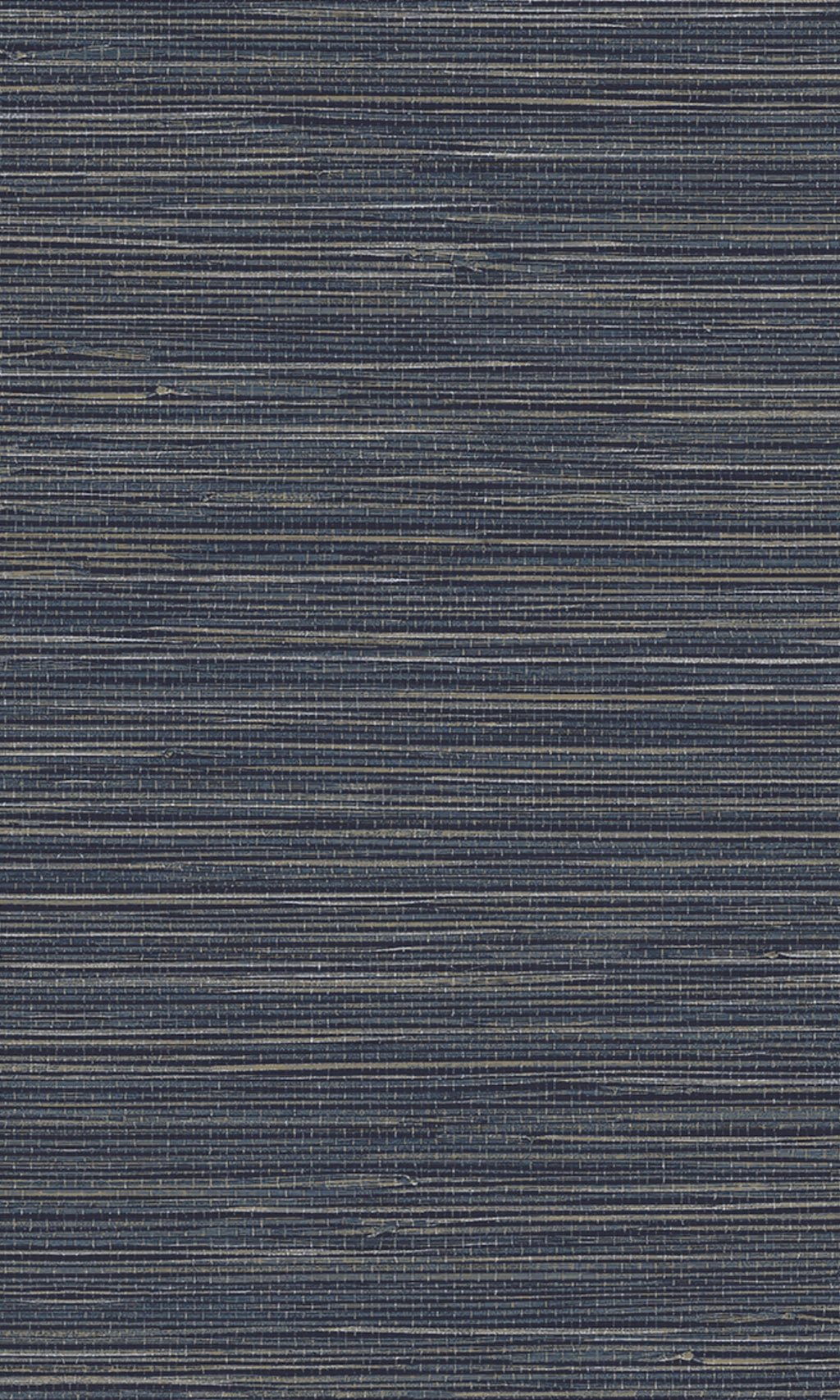 Charcoal Textured Faux Grasscloth Effect Wallpaper R8231 – Walls ...