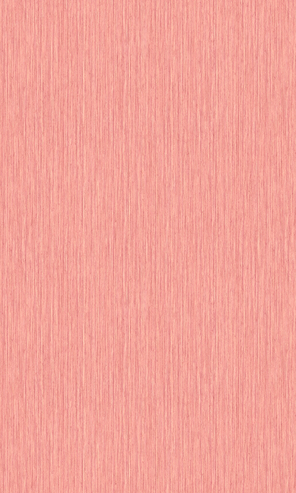 Coral Plain Textured Wallpaper R8117 – Walls Republic US