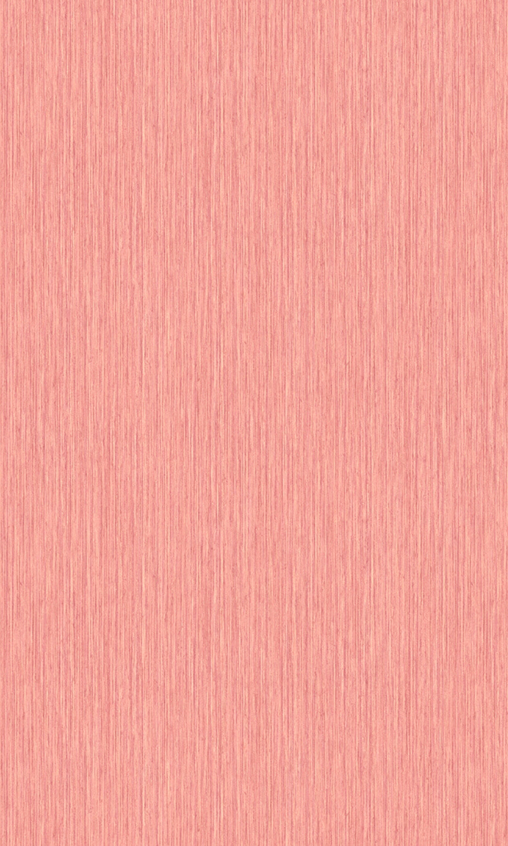 Coral Plain Textured Wallpaper R8117 – Walls Republic US