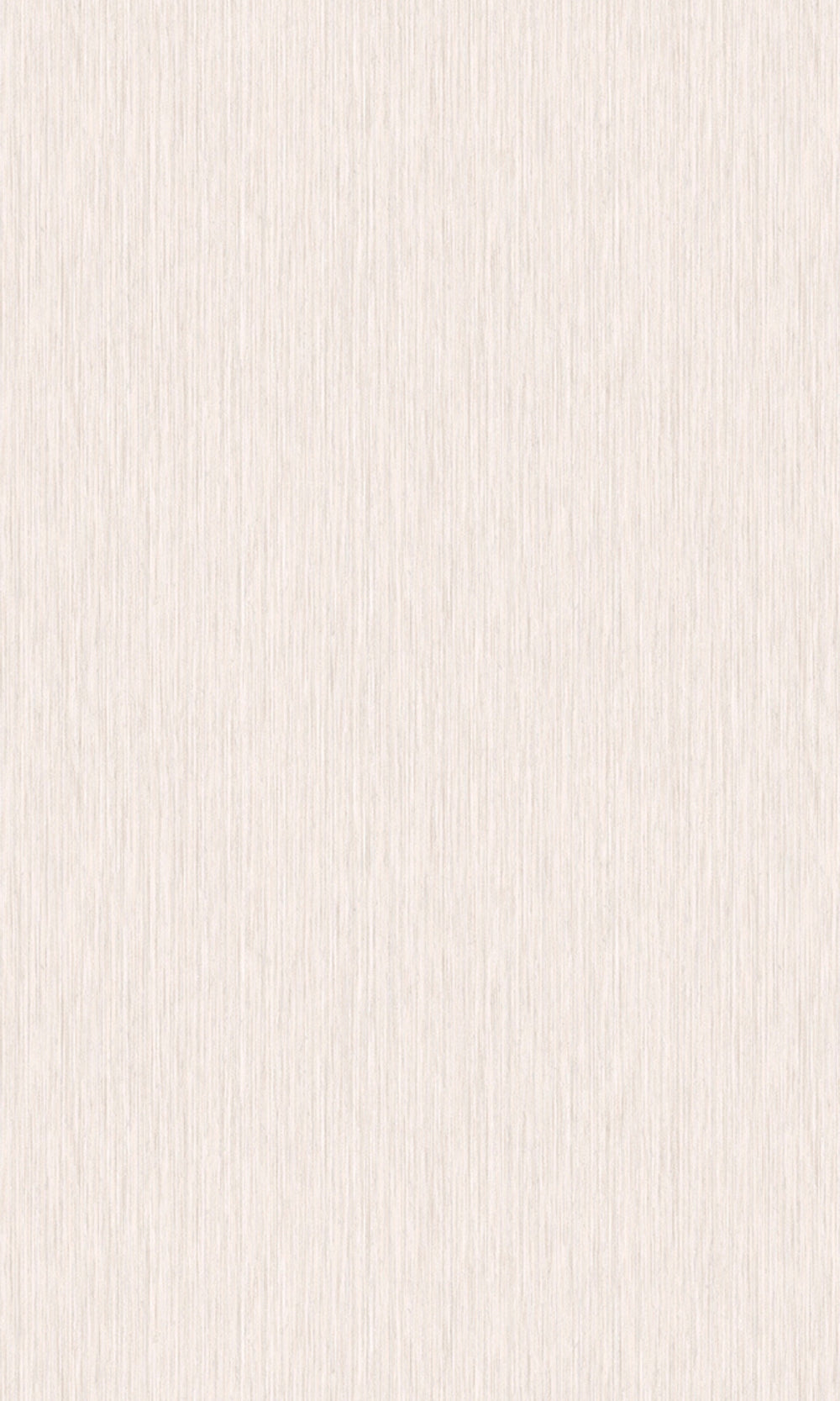 Crème Plain Textured Wallpaper R8106 – Walls Republic US