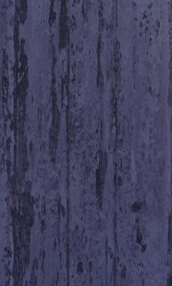 Purple Home wallpaper ️ Walls Republic US