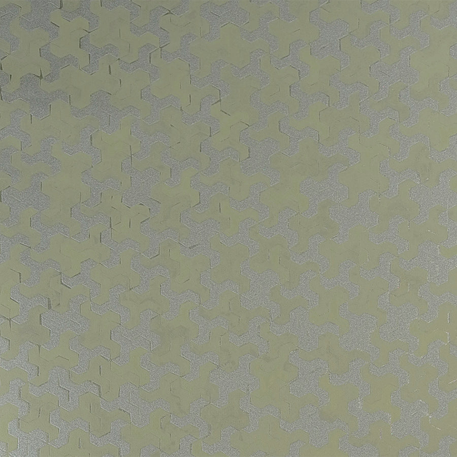 Interlink R3852 – Walls Republic US