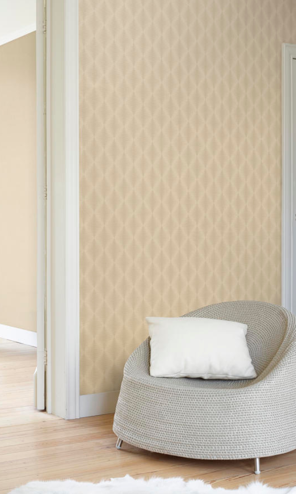 Wallpapers Outlet » Discount » Wallpapers On Sale ️ Walls Republic US