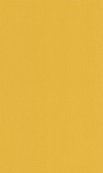 Mustard Yellow Background