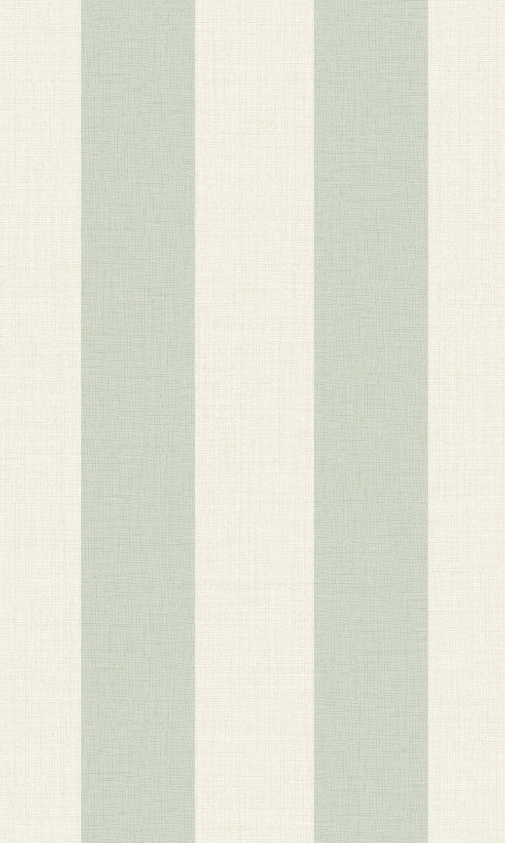 Green Simple Stripe Wallpaper R7982 – Walls Republic US