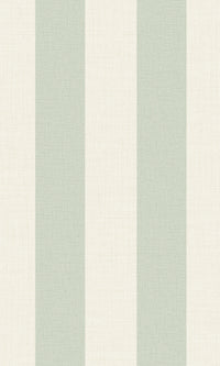 Green Simple Stripe Wallpaper R7982 – Walls Republic US