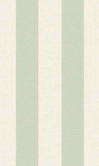 Green Simple Stripe Wallpaper R7982 – Walls Republic US