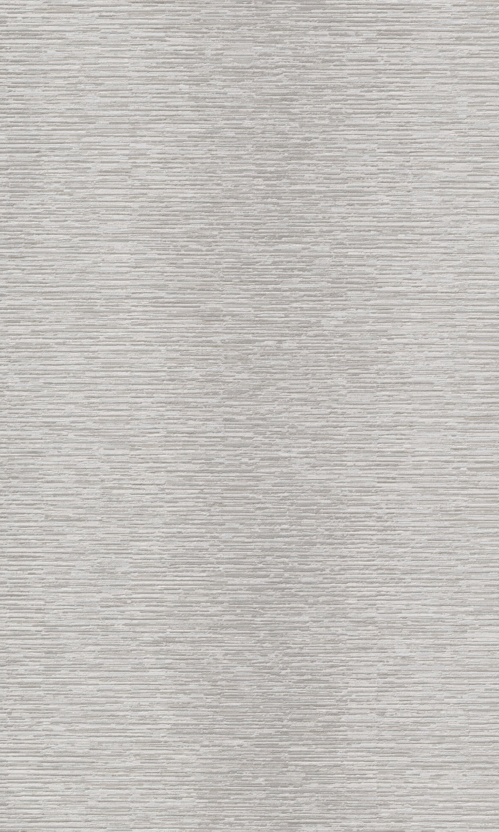 Grey Plain Textured Horizontal Line Wallpaper R8014 – Walls Republic US