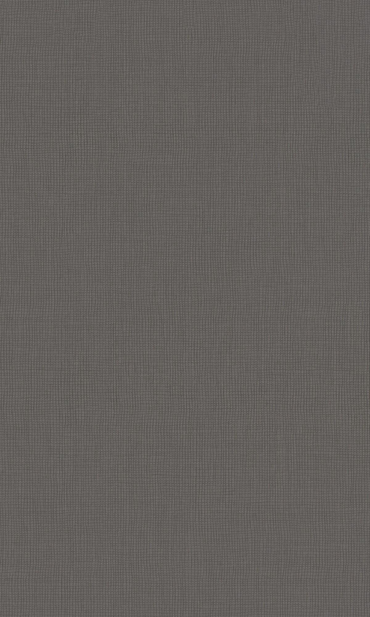 Grey Plain Textured Wallpaper R7802 – Walls Republic US