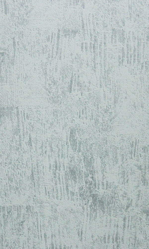 Transitional Wallpaper ️ Walls Republic US