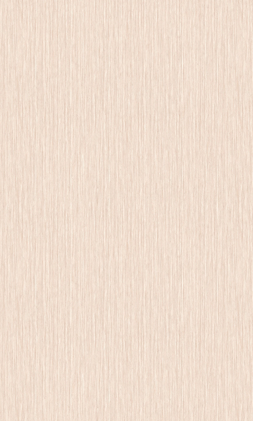 Light Beige Plain Textured Wallpaper R8111 – Walls Republic US
