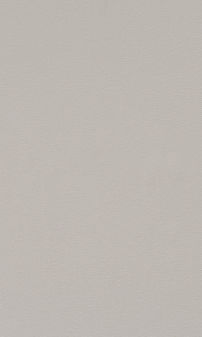 Matte Baby Pink Plain Wallpaper SR1540 – Walls Republic US