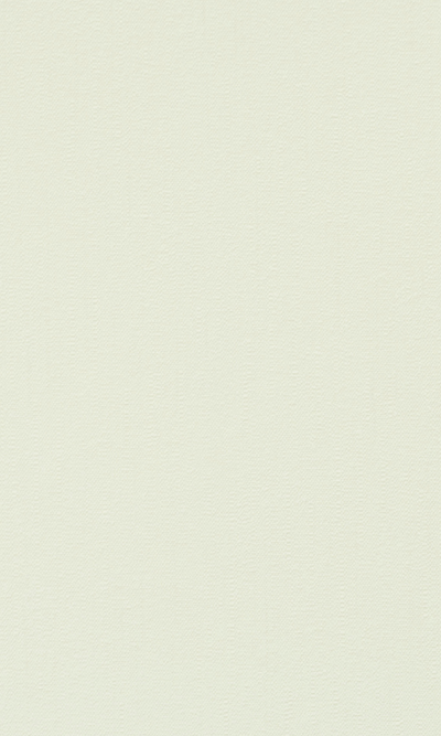 Matte Pearl Plain Wallpaper SR1551 – Walls Republic US