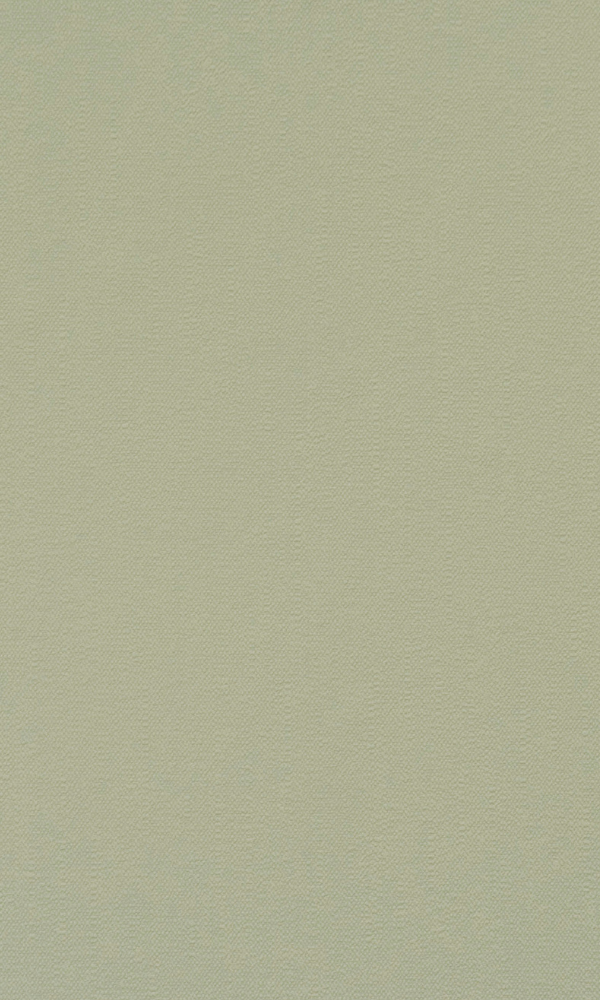 Matte Tan Plain Textured Wallpaper SR1552 – Walls Republic US