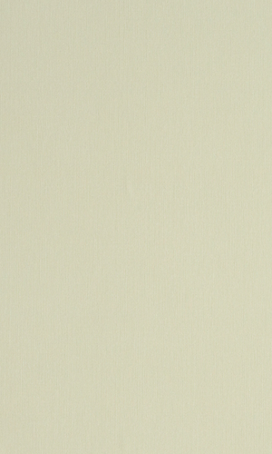 Modern Tone Warm Grey Wallpaper SR1298 – Walls Republic US