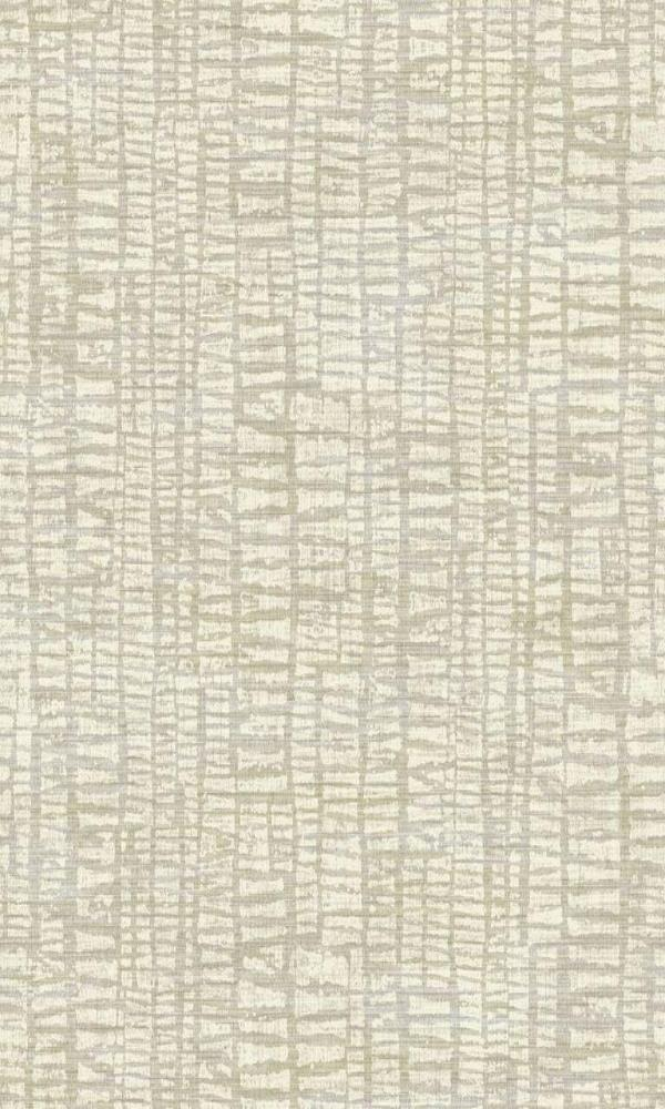 All Home Wallpaper ️ Walls Republic US – Page 73