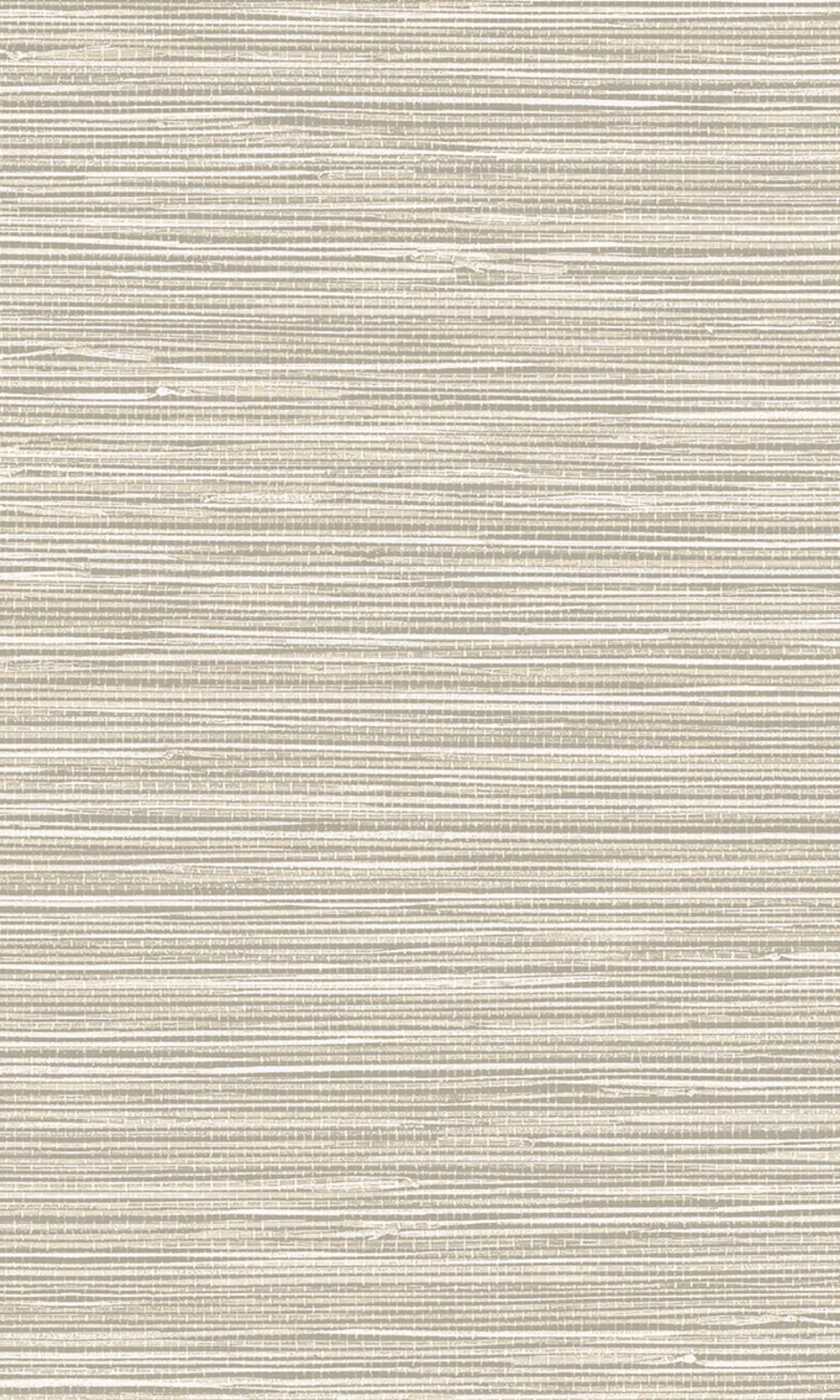 Off White Textured Faux Grasscloth Effect Wallpaper R8225 – Walls ...