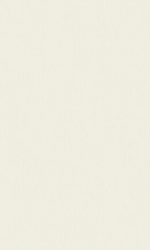 Pearl Color Background