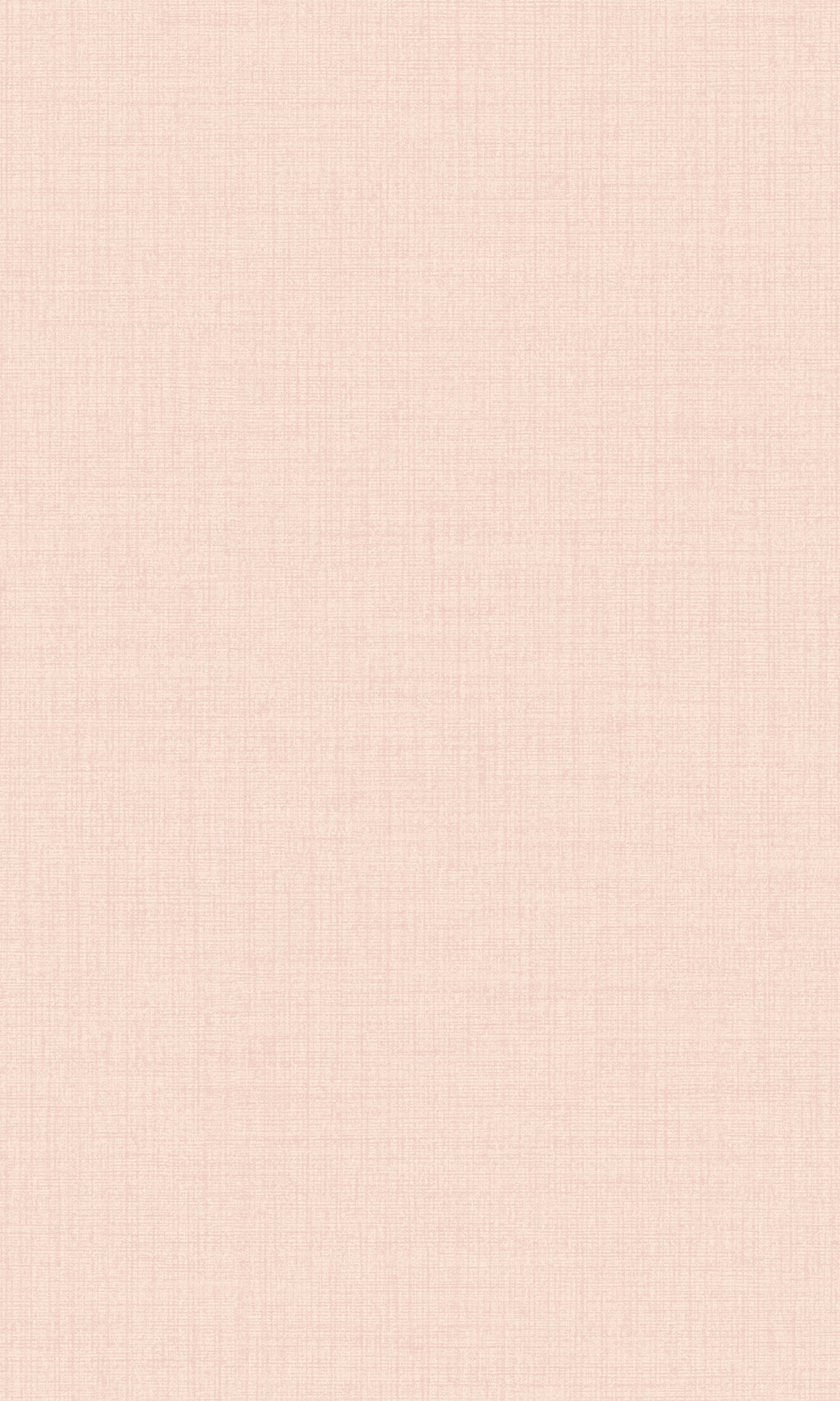 Plain Baby Pink Wallpaper