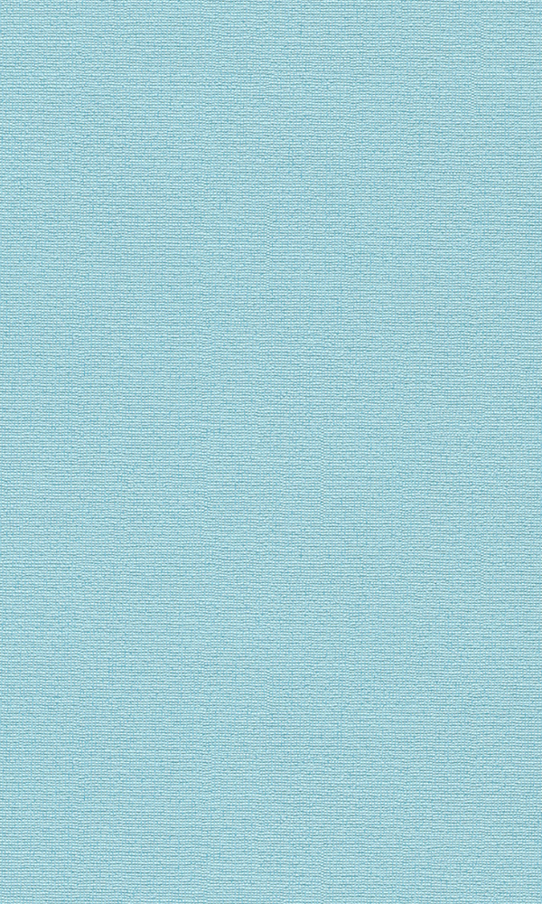 Plain Turquoise Wallpaper