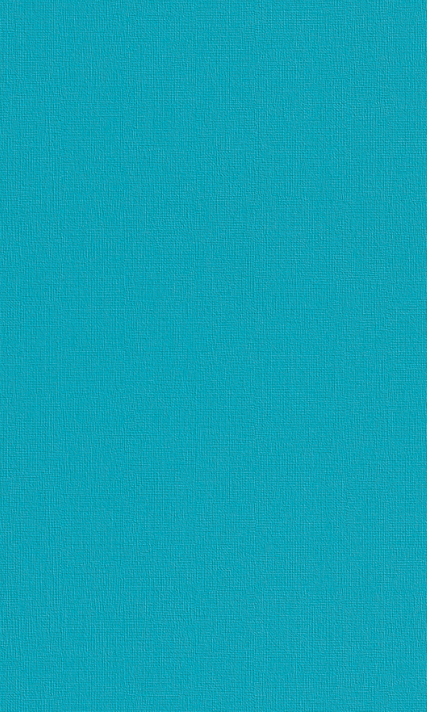 Plain Turquoise Wallpaper