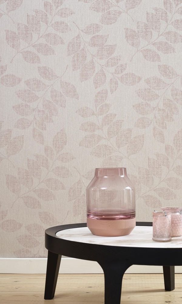 Wallpapers Outlet » Discount » On Sale ️ Walls Republic US